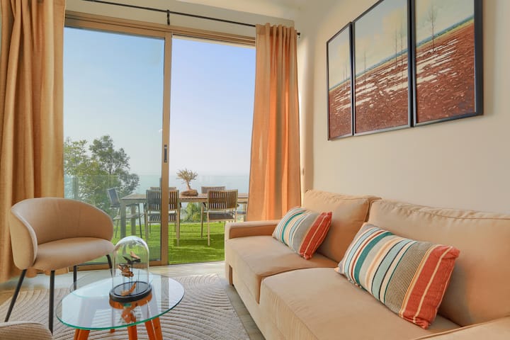 Rural House With Swimming Pool And Jacuzzi. North Tenerife - La Orotava