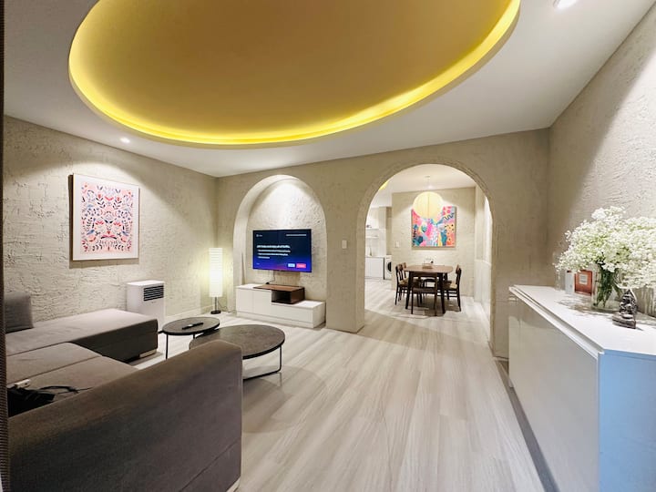 Tommy Homes  Central Distric 1 - Ho Chi Minh City