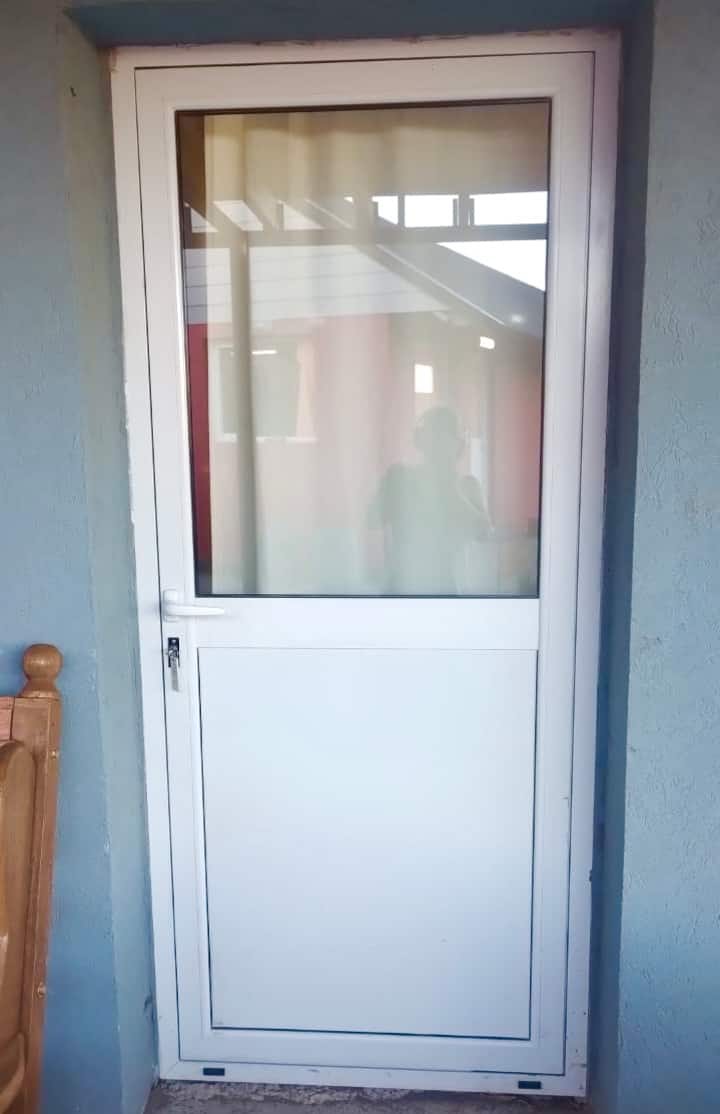 Habitación Piquillin 1 - Puerto Madryn