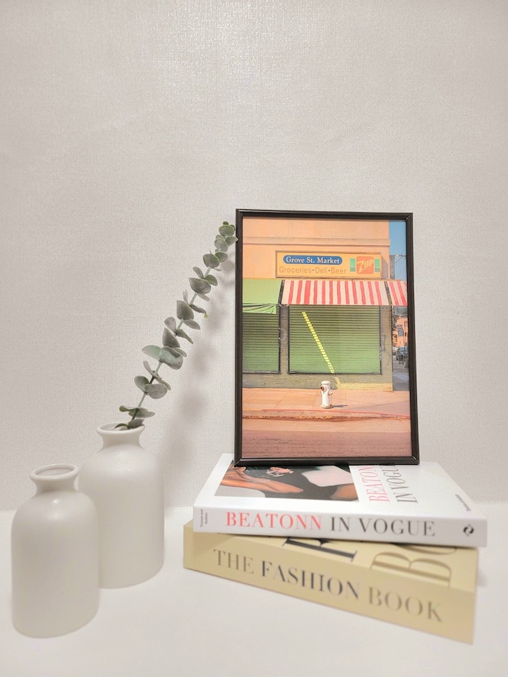 Anyang의 집
#안양역#댕리단길#당일#출장#친구#장박#광명#과천#평촌#서울#샘병원 - 내손동