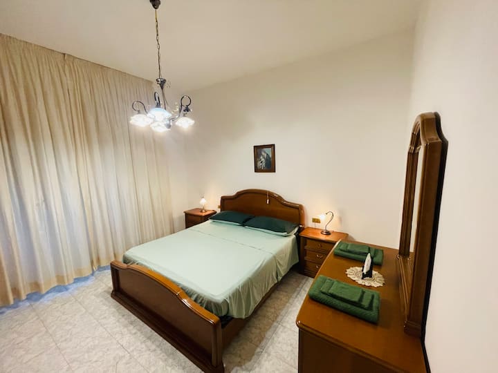 Casa Dell'arcadia - 피스토야