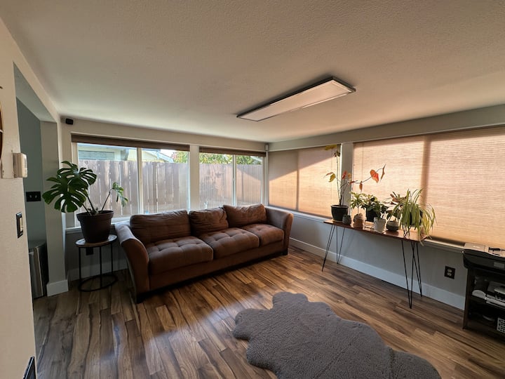 Character & Charm. Close To St Joes, Ft Lewis+more - Tacoma, WA