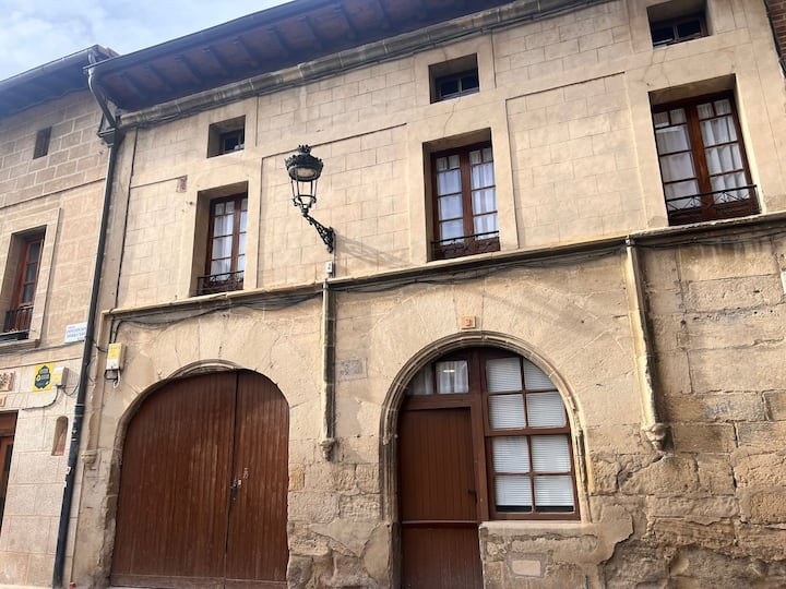 Casa Para Empresas - Vitoria-Gasteiz