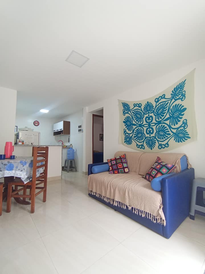 Apezinho Do Peró - Cabo Frio