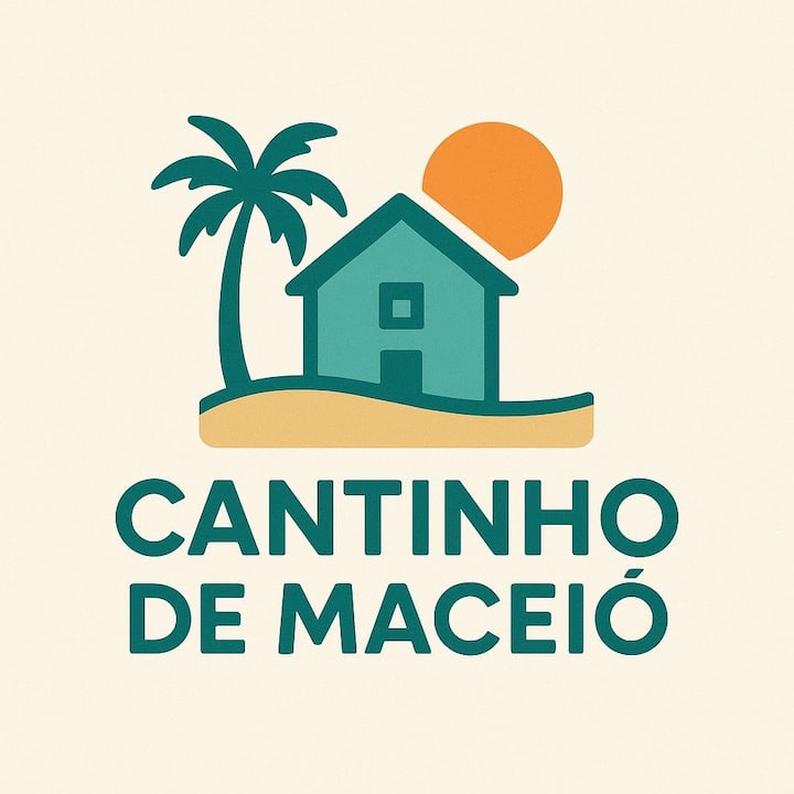 Cantinho De Maceió - Maceió