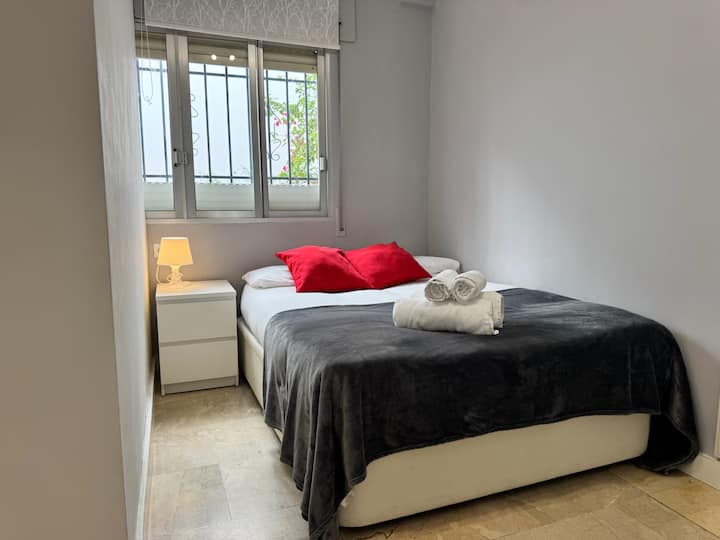 Apartamento Córdoba Centro - Córdoba