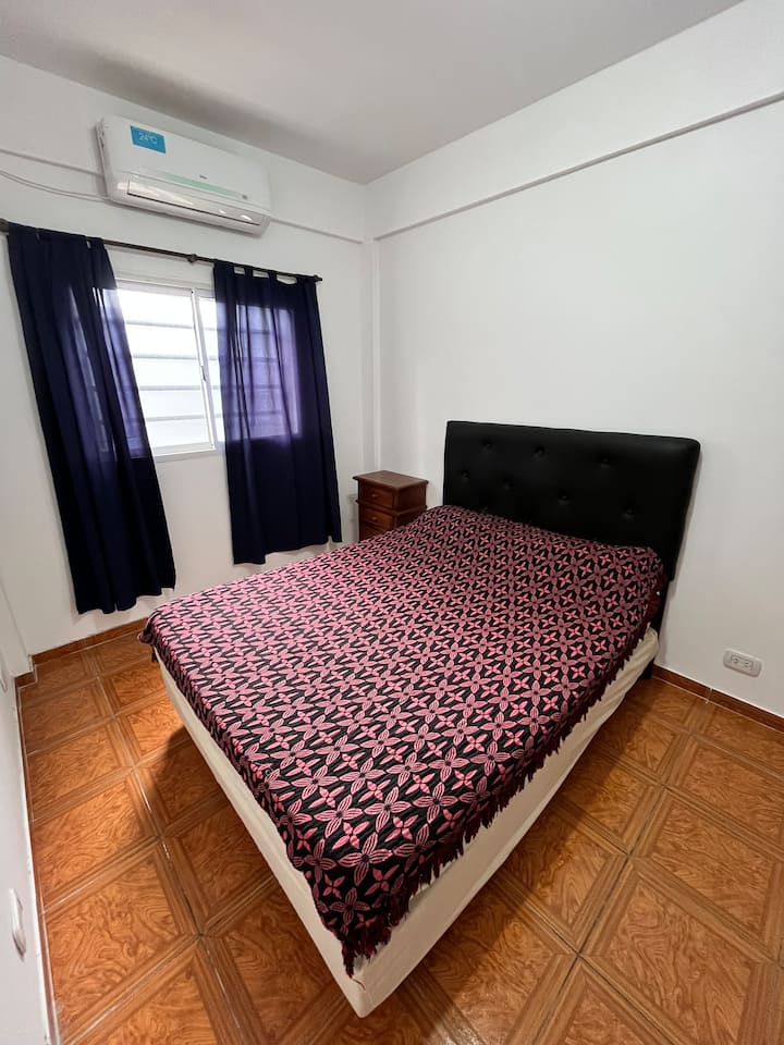 Departamento Abigaíl Punta | 2 - San Antonio Oeste