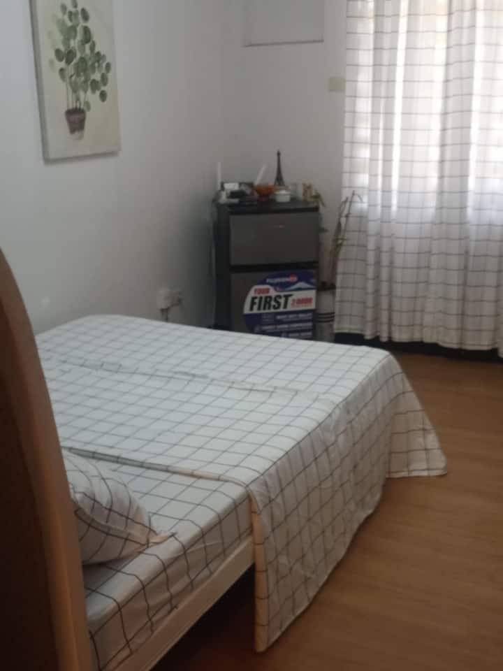 24/7 Fiber Internet With 50mbps - Bulakan