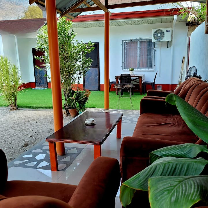 2 Homes For A Big Group, 5-mins Walk To Beach - San Felipe