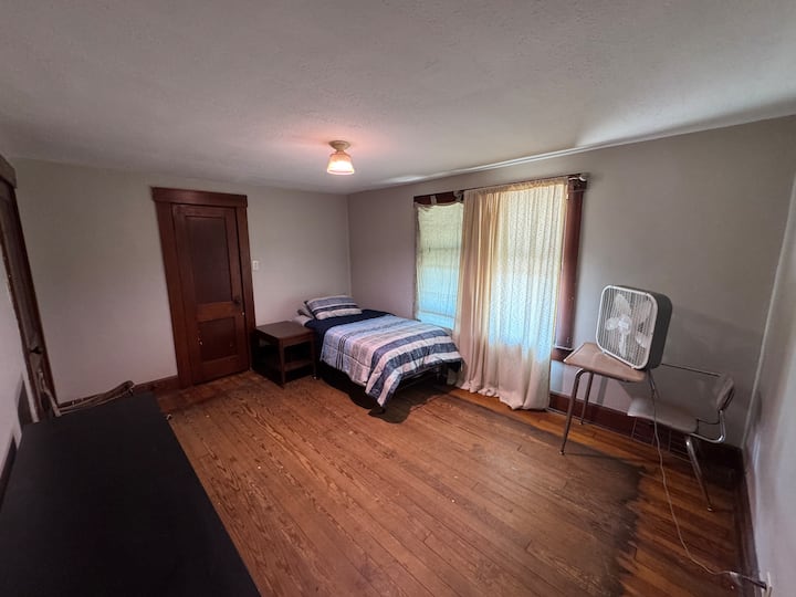 Kayden’s - Minerva, OH