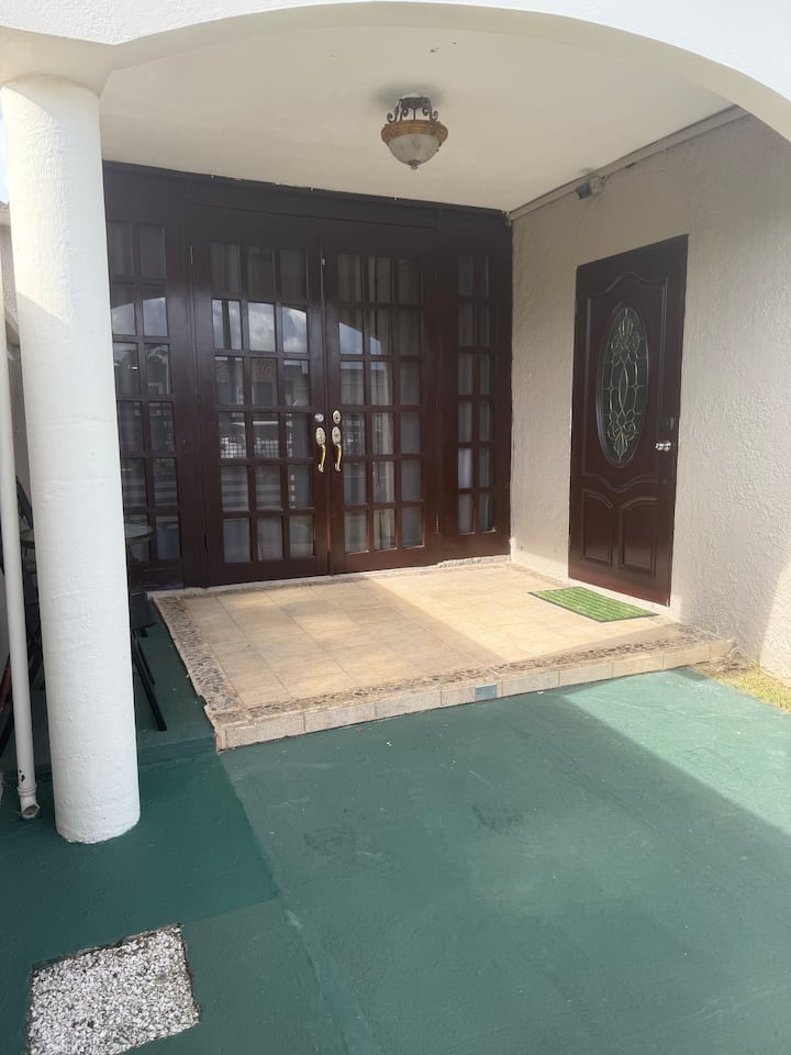 Caguas Like Home - Caguas