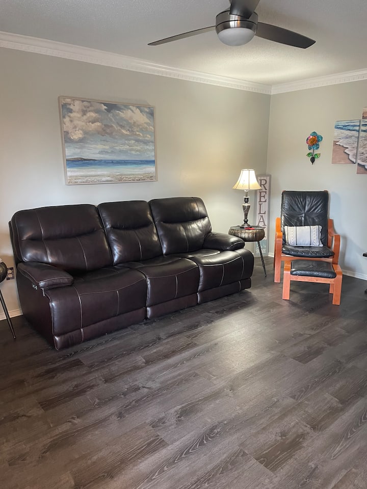 Away At Wendy's - Greenville, SC