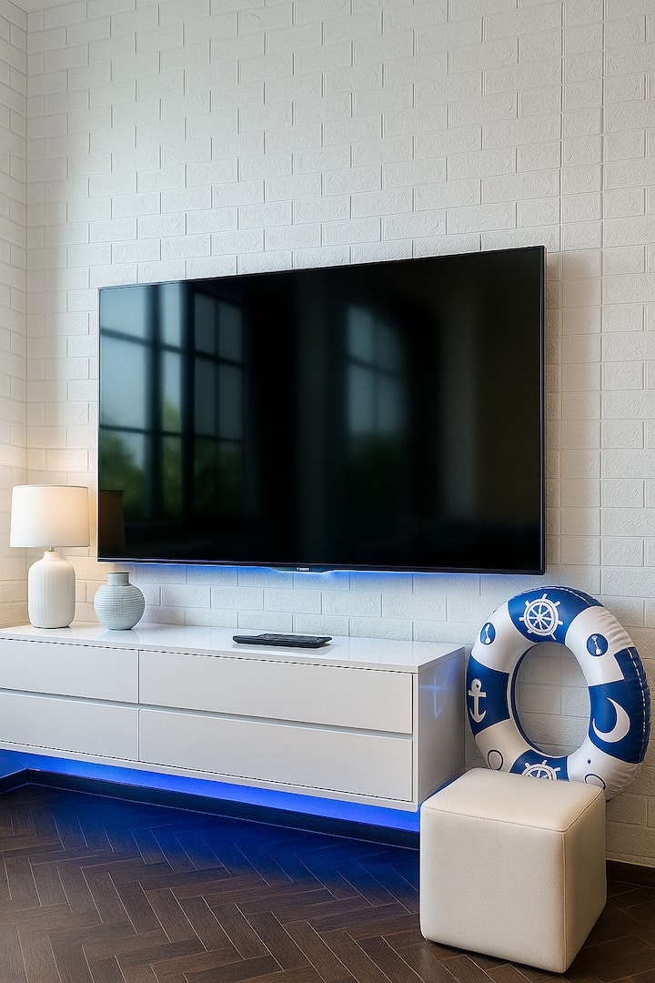 My Resort Huahin Cheapest Price All Bills Included - Thailand