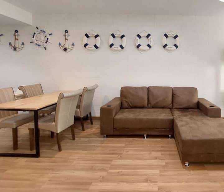 My Resort Huahin Best Prices All Bills Included - Thailand