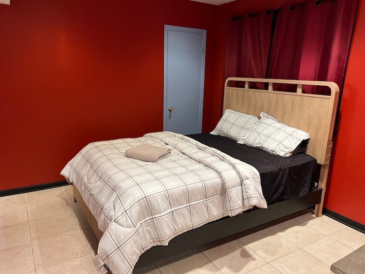 Condo Near Nyc - Jersey City