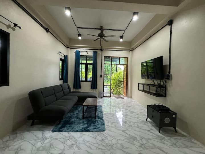 Chana Home - Ao Nang