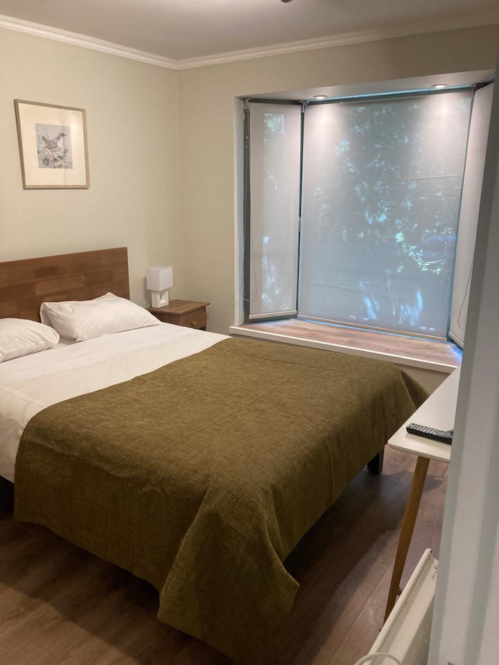 Rincón Del Lago 282 - Pucón