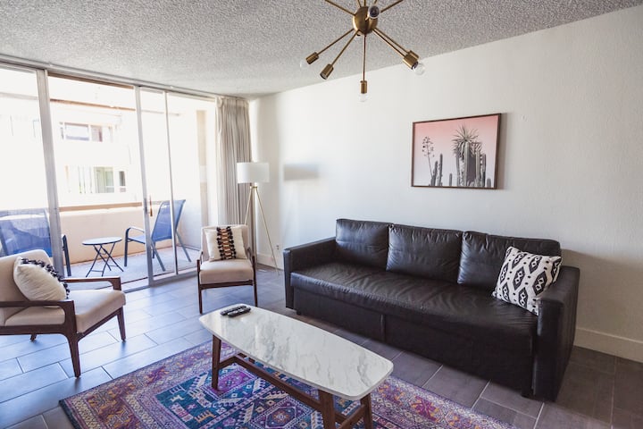 Best Location In Scottsdale! - United States