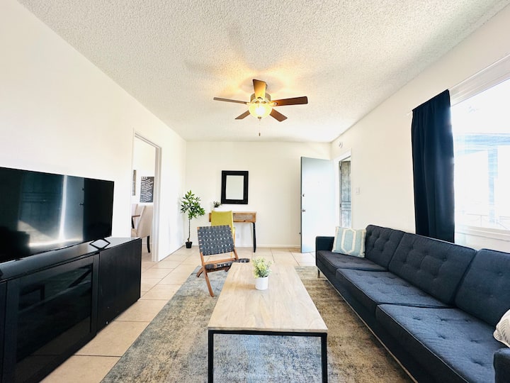 Sofi , Lax One Bedroom Home Los Angeles - Inglewood, CA