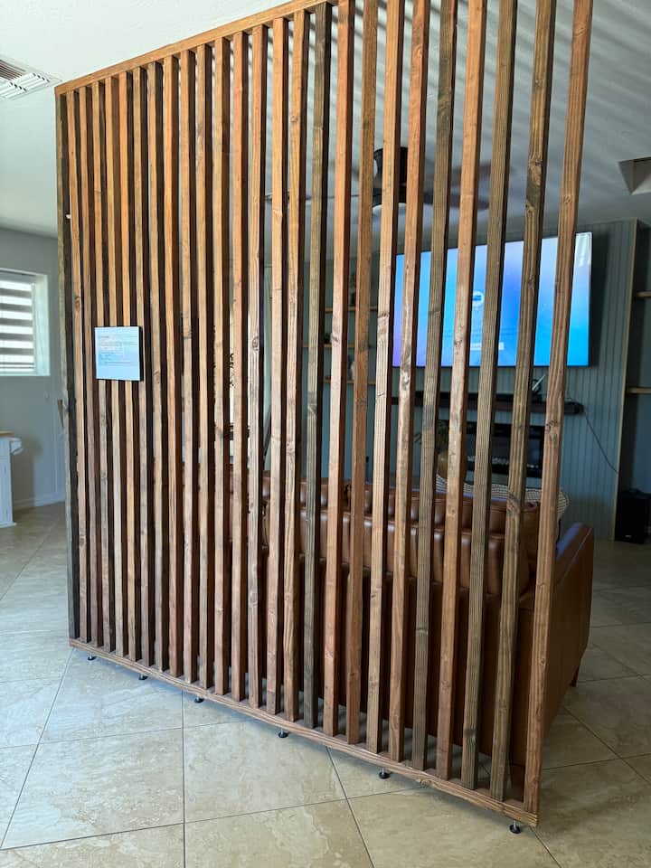 Modern Cozy 1-bedroom Oasis - Avondale, AZ
