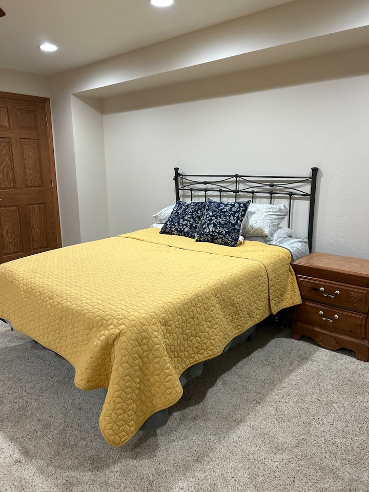 Eaa Spacious Rental - Oshkosh, WI
