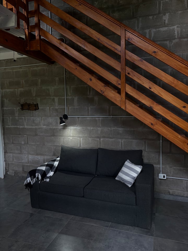 Loft “Los Pecanes” Gualeguay - Gualeguay