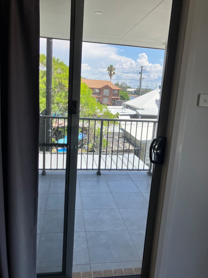 Frog Hollow Rebuilt 2016 - Newcastle