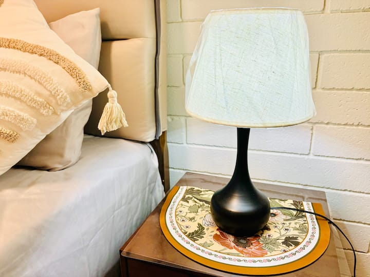 Happy Holidays - Kailua, HI