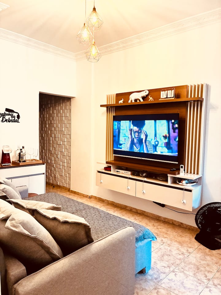 Lapa, The Best - 20% Off - Rio de Janeiro