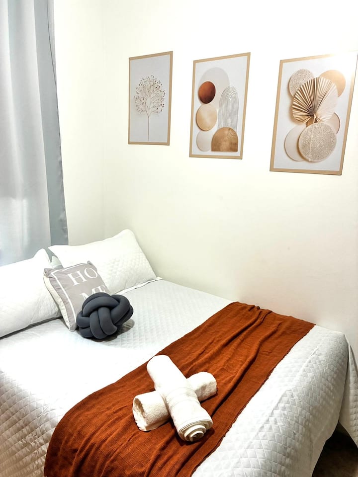 Lapa, The Best - 20% Off - Rio de Janeiro