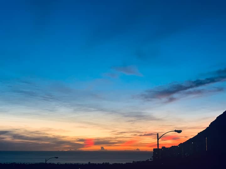 Hale Ho'omaha-vacation Home - Waianae, HI