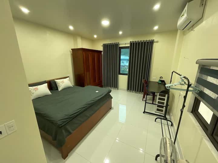 Sweet Home - Entire Private House - Cat Ba