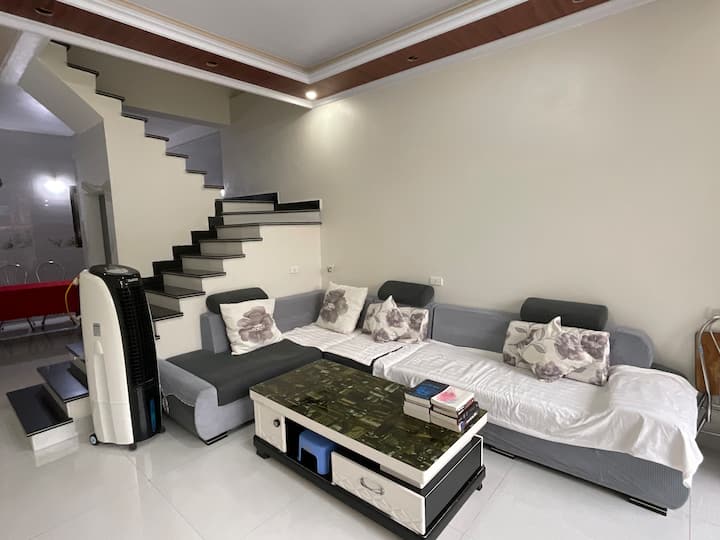 Sweet Home - Entire Private House - ハイフォン