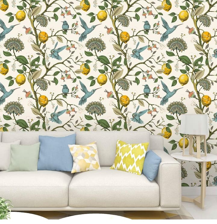 When Life Gives You Lemons, Make Lemonade! - Florence, OR