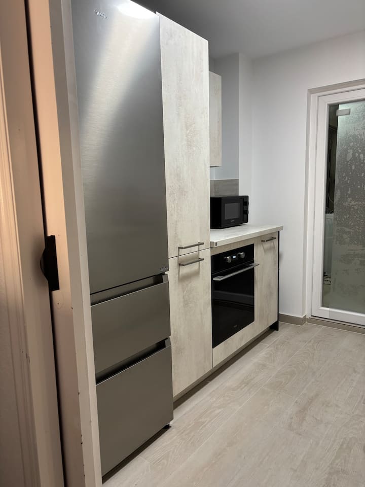 Proche Plage - El Campello