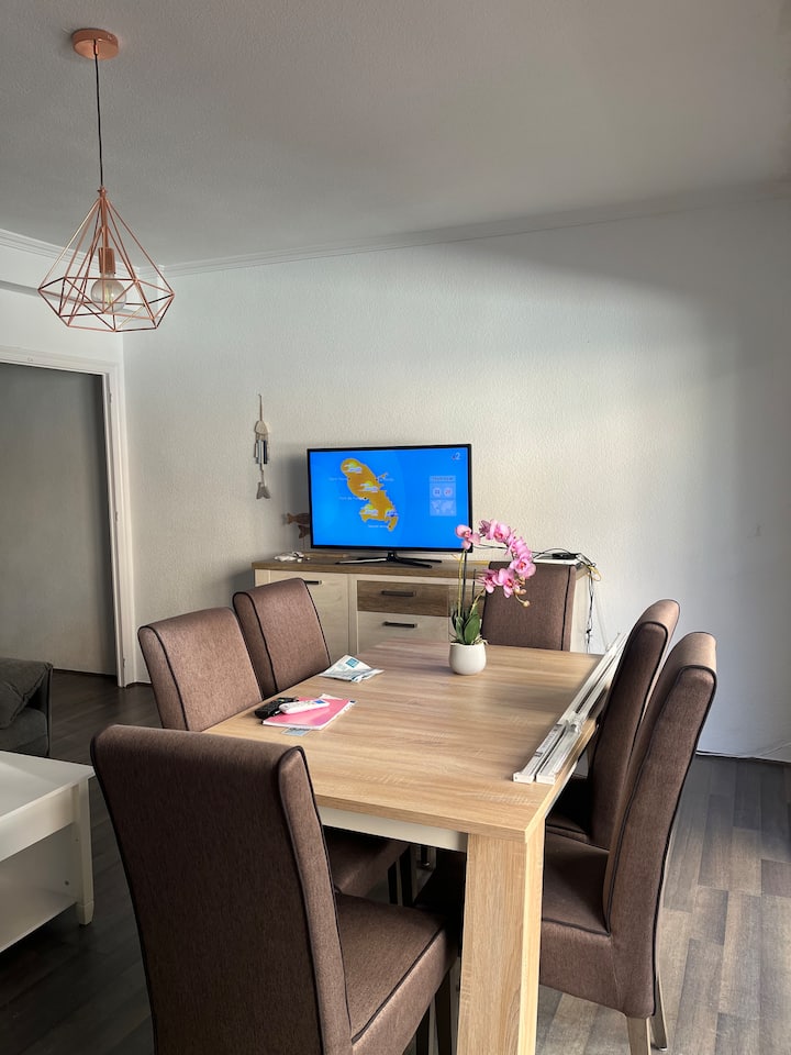 Proche Plage - El Campello