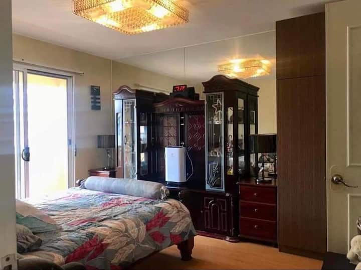 House For Rent In Guadalupe Cebu - Cebú