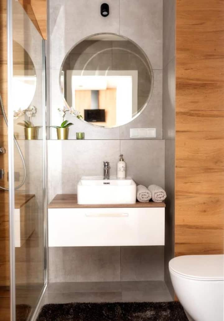 Vip Apartament 7 - Lublin