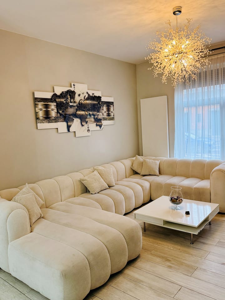 L'imperial Brussels Parking Wifi Fibre Confort - Brussels