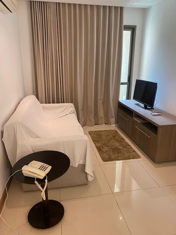 Grand Midas 1403 - Rio de Janeiro