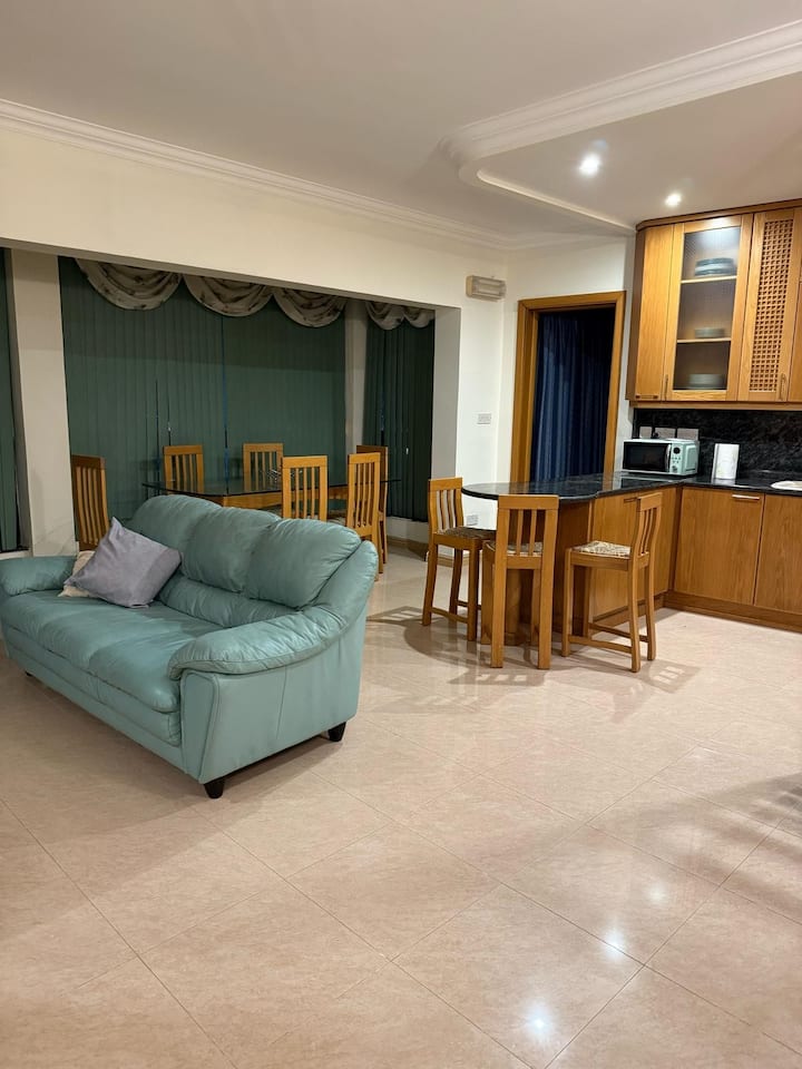 Unique & Cozy Seafront Stay In Marsalforn Gozo - Malta