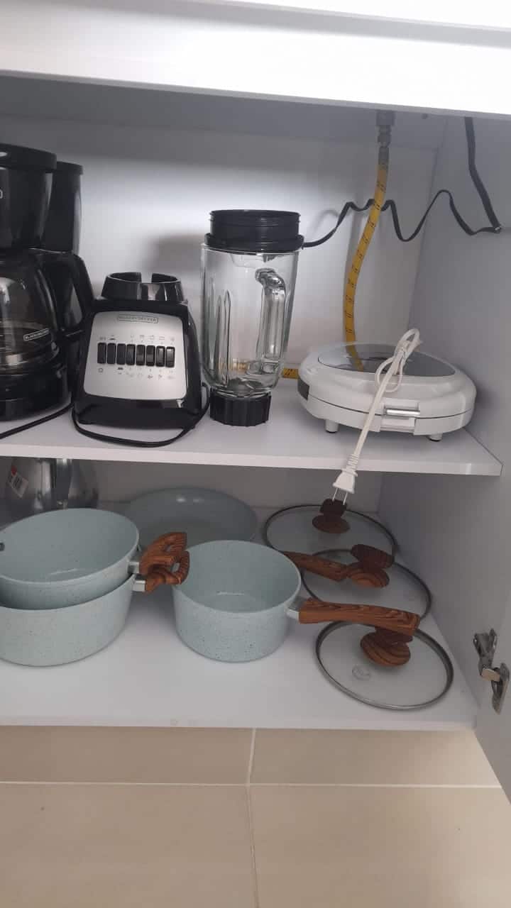 Hermoso, Cómodo Y Cálido Con Bbq - Girardot