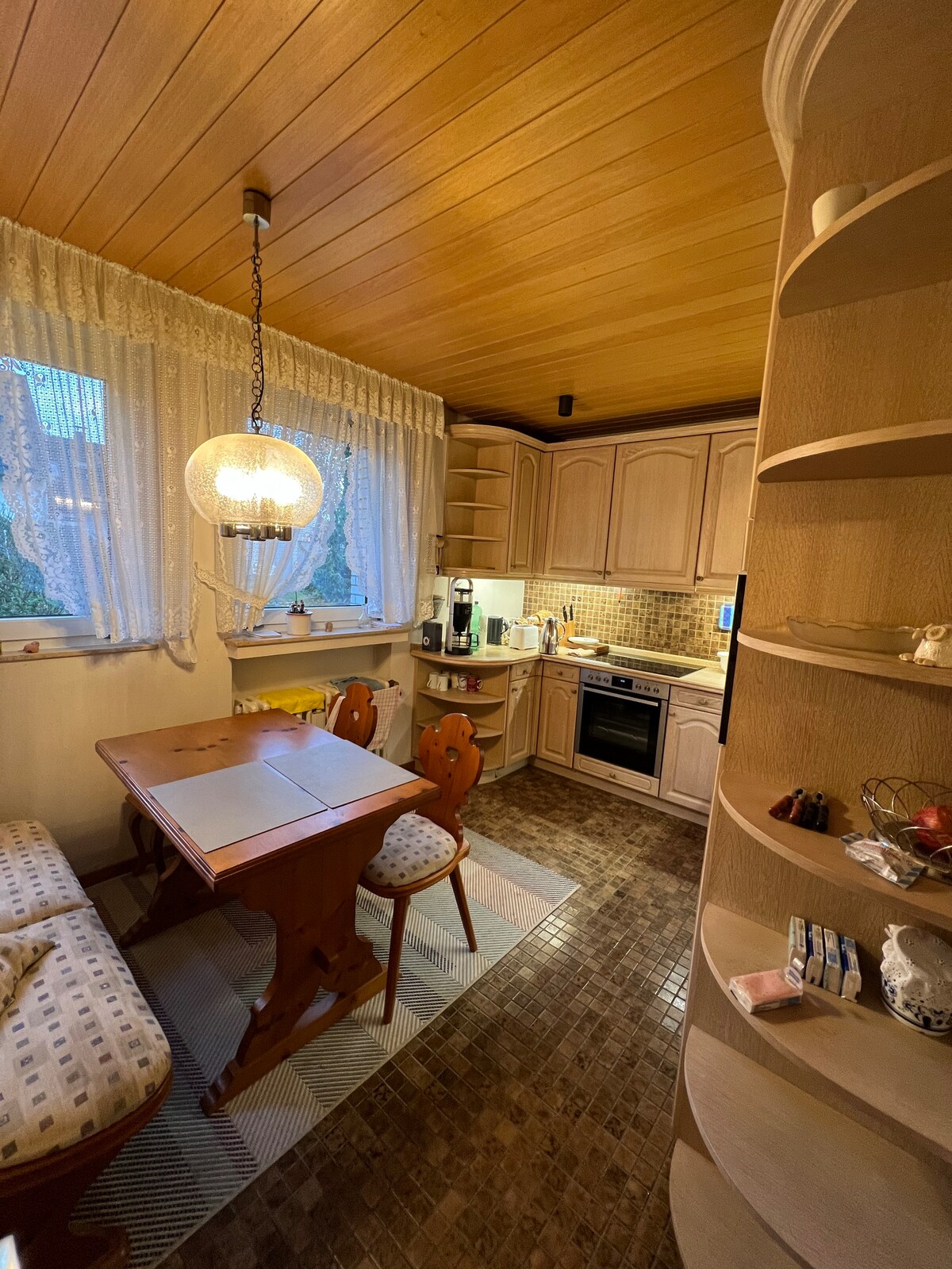 Erkrath Privékamer nabij Düsseldorf Station Z08 - Huizen te Huur in ...