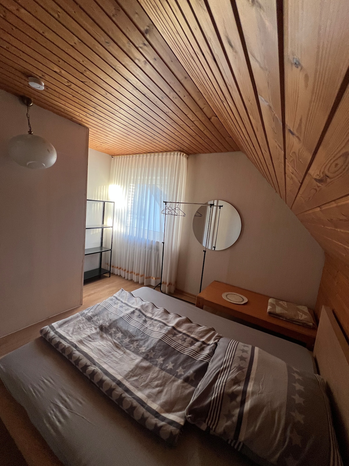 Erkrath Privékamer nabij Düsseldorf Station Z08 - Huizen te Huur in ...