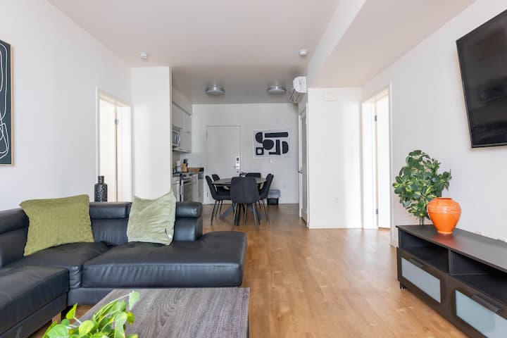 Perfect Home Next To Americana - Glassell Park - Los Angeles