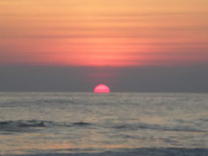 Beach House 1+blocks From Beach - Seaside, OR