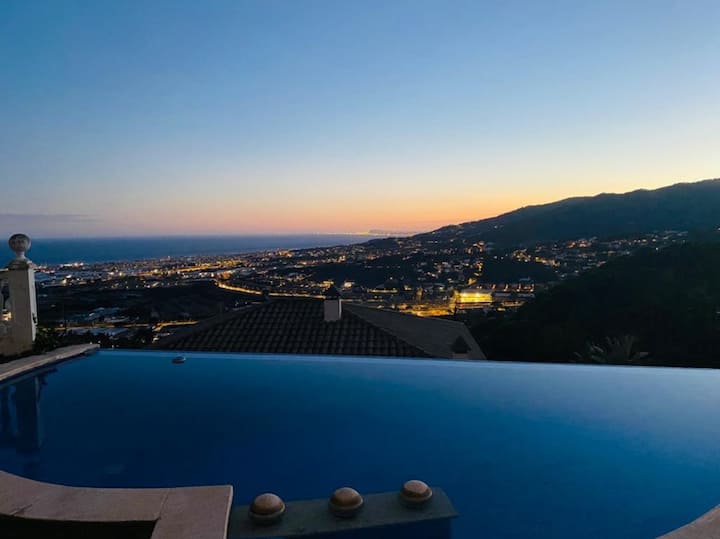 Barcelona Villa - Cabrils