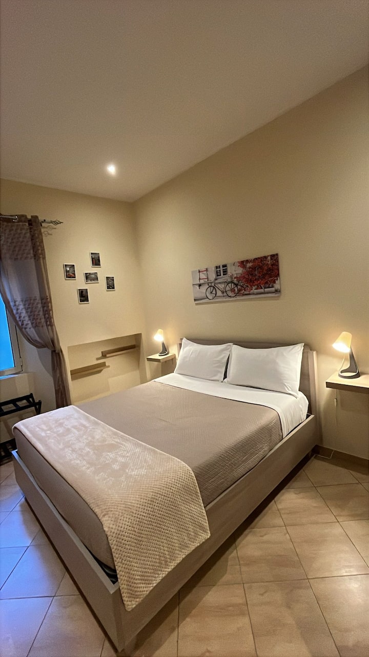 Tutto In Centro - Tivoli