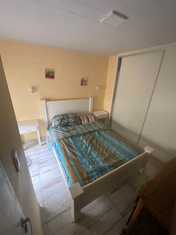 Alquiler Temporal En Necochea - Necochea