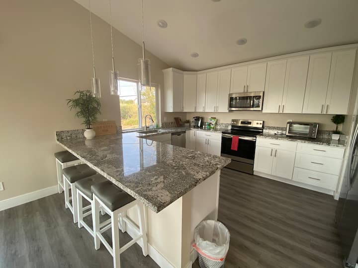 Lots Of View Reno/sparks - Sparks, NV